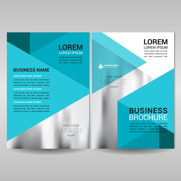 Custom Folder Designing in Udaipur